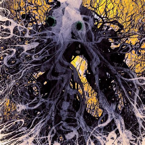 【影像世界】于黎莉抽象摄影作品赏析 搜狐大视野 搜狐新闻