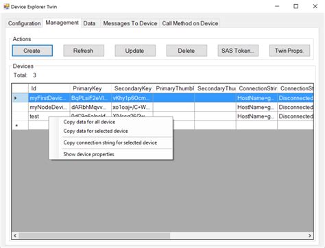 The Azure Iot Device Sdk For C Azure Docs