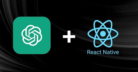 A React Native Starter Template With A Bunch Of Features By May Zan
