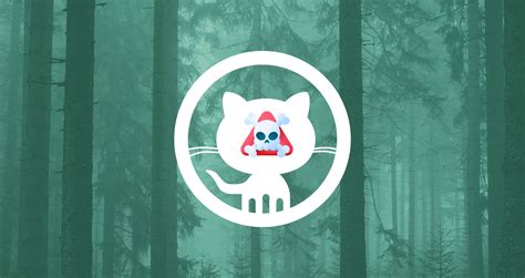 Know How Cobalt Strike Payload Malware Hosted By Github Xiarch