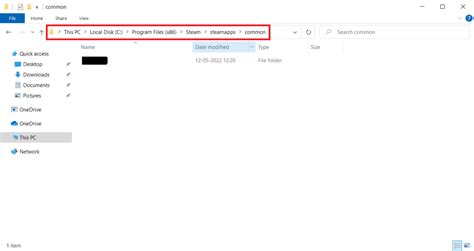 Fix Risk Of Rain Fatal Error In Action Number 1 Techcult