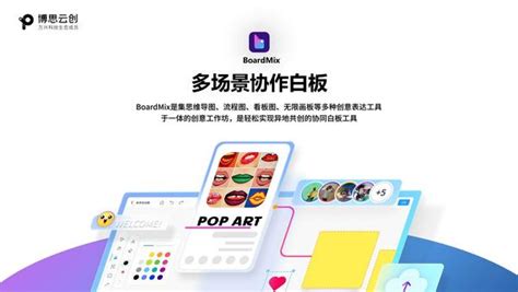 怎么用notion做思维导图？用boardmix白板轻松搞定！ 知乎
