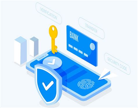 how to choose the right payment gateway for your business