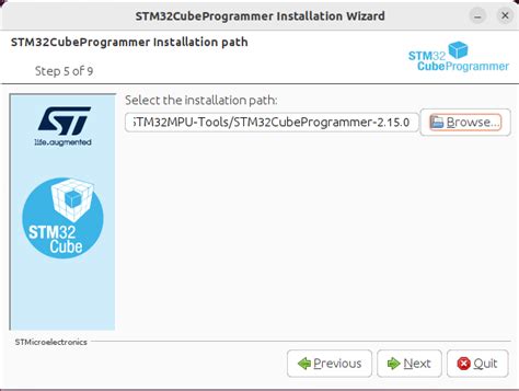 [stm32mp1]【stm32mp135f dk测评】烧写系统到sd卡 stm32mp135 ddr csdn博客