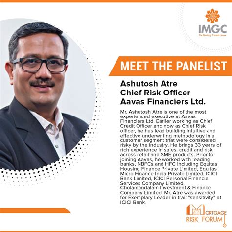 Ankit Soni Posted On Linkedin