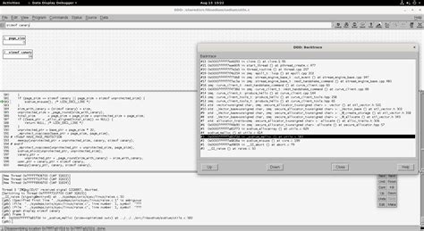 Addresssanitizer Doesnt Play Nice Wlibsodium · Issue 4237 · Zeromq