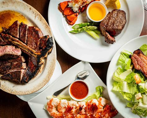 ベンジャミンステーキハウス 東京ガーデンテラス紀尾井町店のデリバリー ・持ち帰り メニューを見る 東京 で 配達 ウーバーイーツ