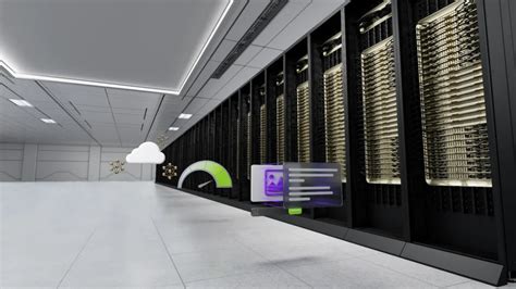 LLM Inference Benchmarking How Much Does Your LLM Inference Cost NVIDIA Technical Blog