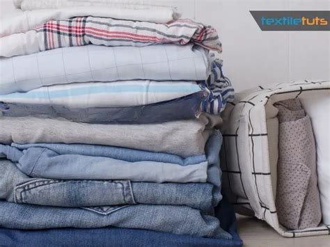 Does Tcp Stain Clothes The Real Threat To Fabrics Textiletuts Does Tcp Stain Clothes The Real Threat To Fabrics Textiletuts
