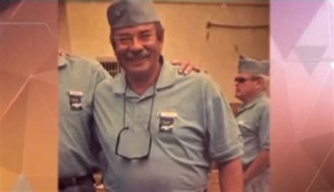 Em Natal Coronel Da Força Aérea é Assassinado E Garota De Programa