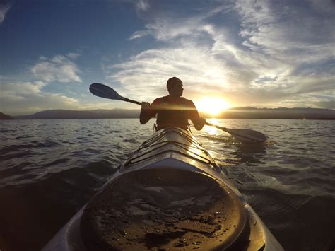 Free Images Water Boat Vehicle Boats And Boating Equipment And