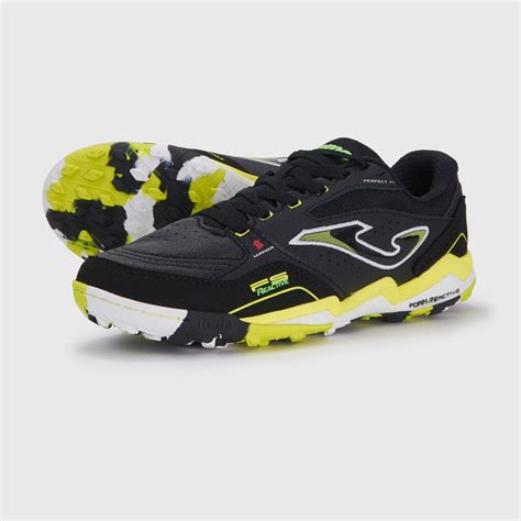 Шиповки Joma Fs Reactive Fsw2301 Tf купить в футбольном магазине Footballstore цена фото