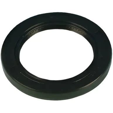 Fxr Main Drive Gear Rubber Od Gasket Seal