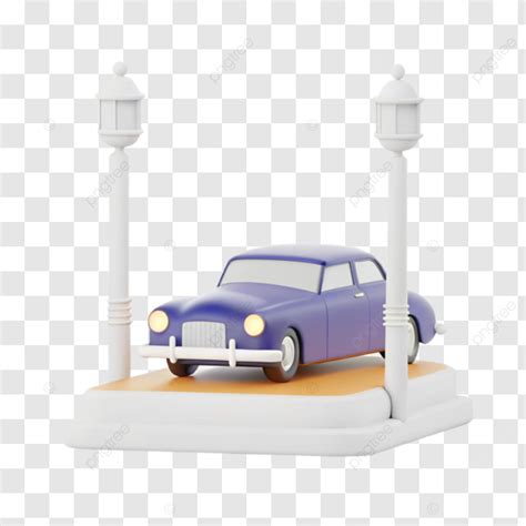 클래식 빈티지 자동차 자동차 권위 있는 오래된 학교 Png 일러스트 및 이미지 에 대한 무료 다운로드 Pngtree