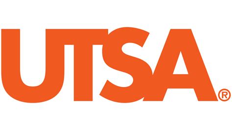 Utsa Discord Emoji