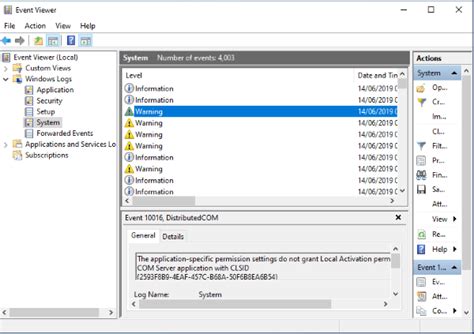 Computer Keeps Freezing Every Few Seconds What To Do