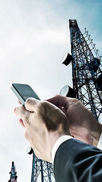 Anant Ambani Backs Pms Make In India Dream Relianceforindia Anantdadadt Anantambanidt Youtube