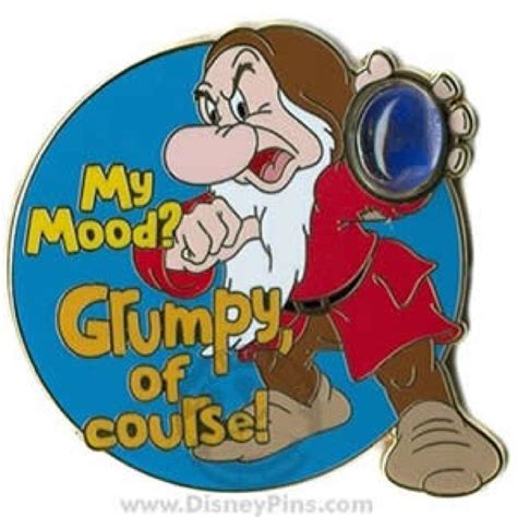 Grumpy Dwarf Wallpapers Top Free Grumpy Dwarf Backgrounds