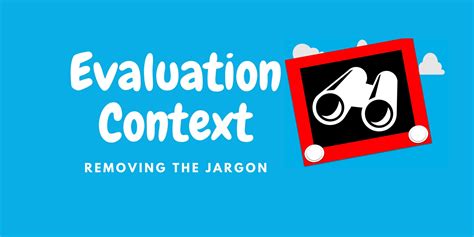 Evaluation Context The Key To Power Bi Help Xel