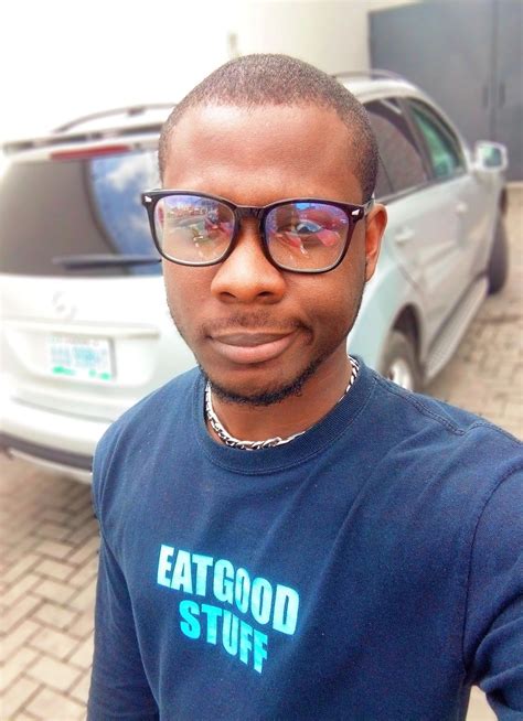 joshua onwuemene on linkedin softwareengineering programming