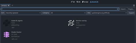 godot rl agents docs custom env md at main · edbeeching godot rl agents