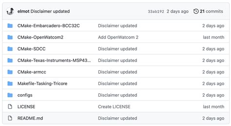 Clion 20213 New Remote Development Better Data Views In Debugger