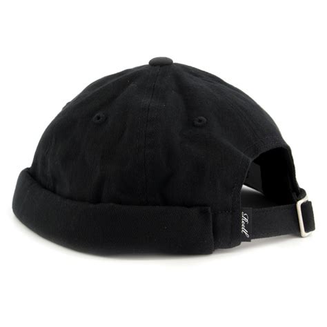 Reell Docker Cap Online Kaufen Berg Freunde Ch