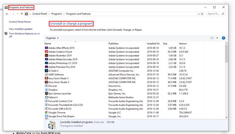 Uninstall Pro Tools 12 Taialuxury