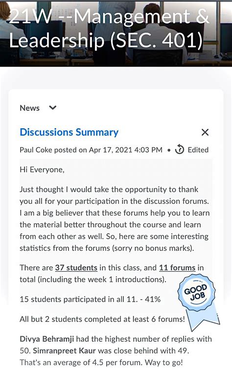 Simranpreet Kaur Posted On Linkedin