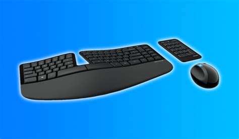 Incase To Relaunch Microsoft Keyboards Mice And Other Accessories
