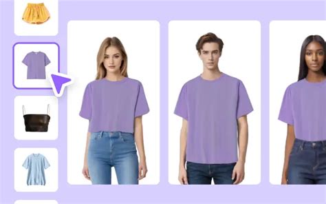 Teletubbies Sun Template Pippit