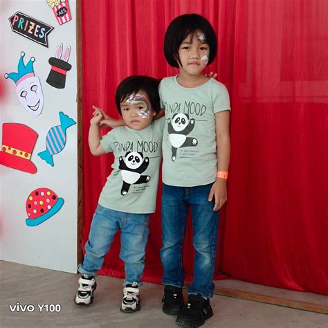 Bbc Burmese ဦးဝင်းထိန်ကို နိုင်ငံတော်အကြည်ညိုပျက်စေမှု ပုဒ်မ ၁၂၄ ကနဲ့