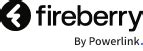 GitHub Powerlink Rest API Powerlink CRM REST API