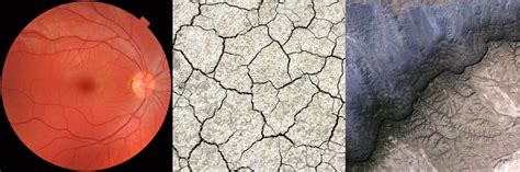 Computer Vision 101 Features Daniel Chipping