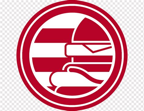 브랜드 로고 기타 본문 상표 기타 Png Pngwing