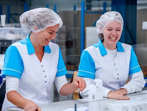 About Us Abacus Medicine UK