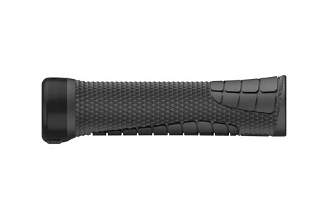 sqlab griffe 7 1 2 bestellen fahrrad xxl