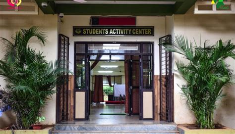 KSAC Celebrates the Essence and Spirit of Letter Writing | KIIT ...