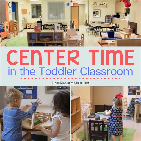 Creative Curriculum Preschool Classroom Layout