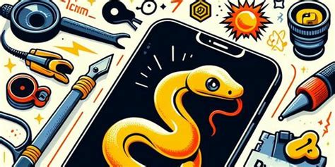 Build Your First Python Flask App DEV Community