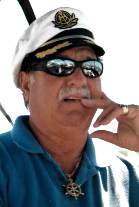 Réginald John Jack Gallant Nécrologies De La Coopérative Funéraire La Colombe