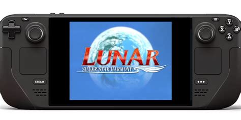 Retro To Go How To Install An Emulator On The Steam Deck