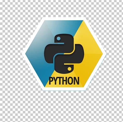 C Computer Software Python System C PNG Clipart Arctic Sun Medical Device Area Brand