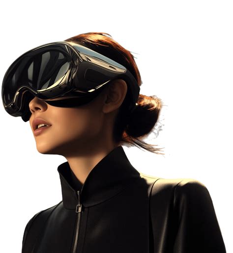 axix technologies engineering futuristic tech solutions