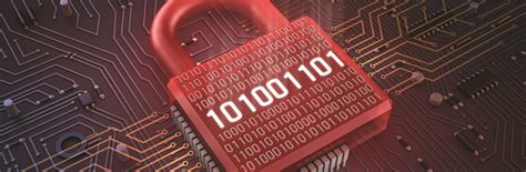 Bachelor Of Science In Computer Engineering College Of Engineering