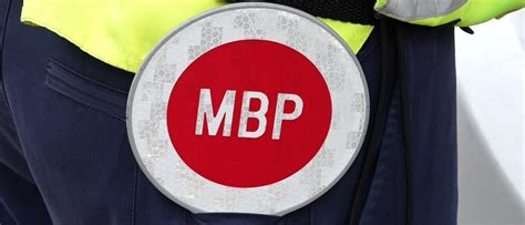 Задържаха шофьор с близо 3 промила алкохол Телевизия Шумен