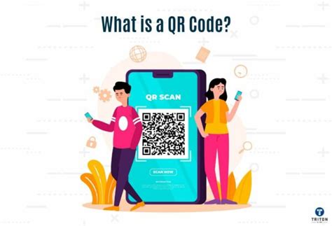 Aztec Code Vs QR Code Decoding The Differences