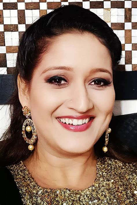 Laila Actress Wallpapers