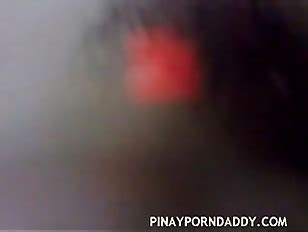 Pinay Girl Scandal Sex Video