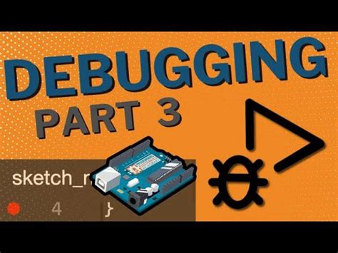 Segger Microcontroller On Linkedin Debugging With Arduino Full